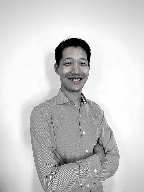 Asia Pacific Social Innovation Partnership Award (APSIPA), Inclusive ...